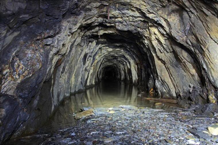 - Episode 75 - Mind Over Lamatar