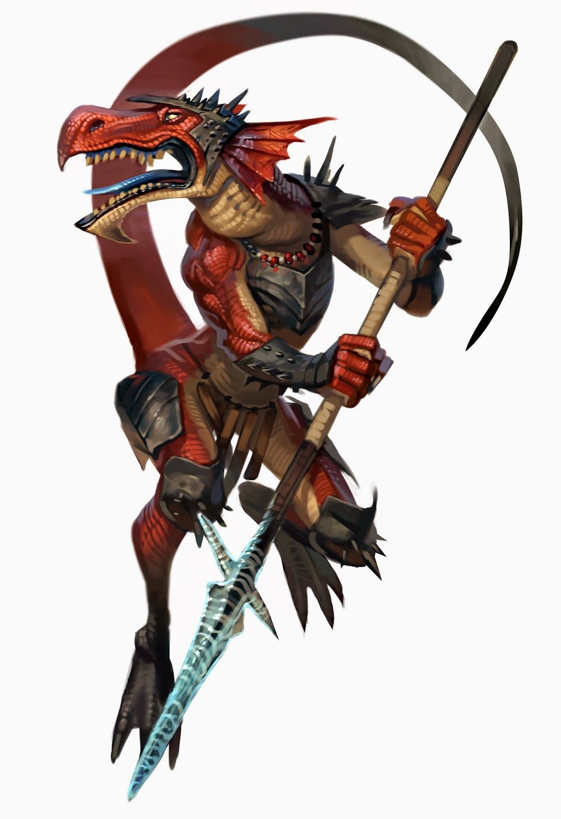 - Episode 91 - I Ain't Sayin' She's a Dust Digger